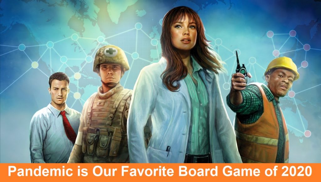 Real Games - Play on Desktop or Mobile - Page 2 of 2